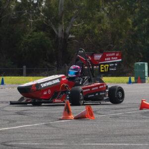 Home - Team Swinburne